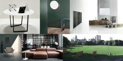 Why Italian Architect and Designer Piero Lissoni’s Name Is Everywhere ...