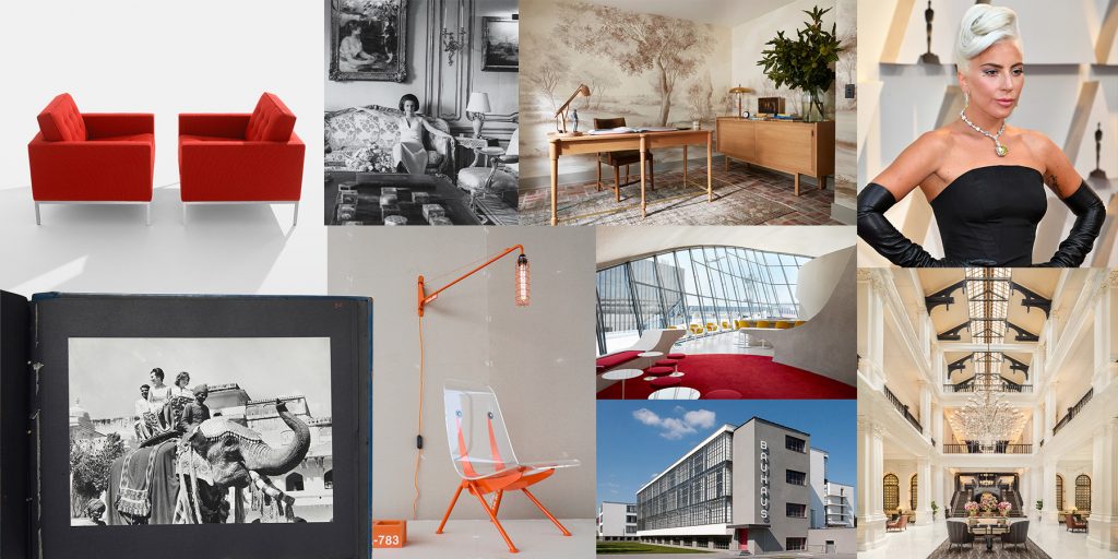 19 Memorable Design Moments in 2019 - 1stDibs Introspective