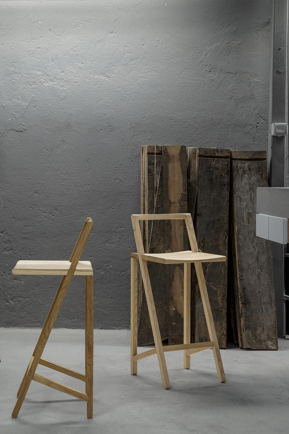 1stdibs Introspective - the 1stdibs magazine