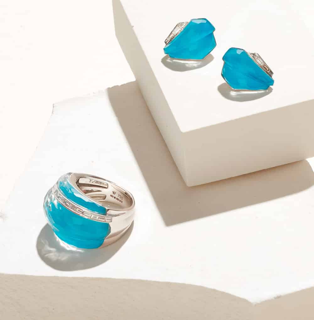 The Layered Story behind the Iconic Jewels of London’s Stephen Webster ...