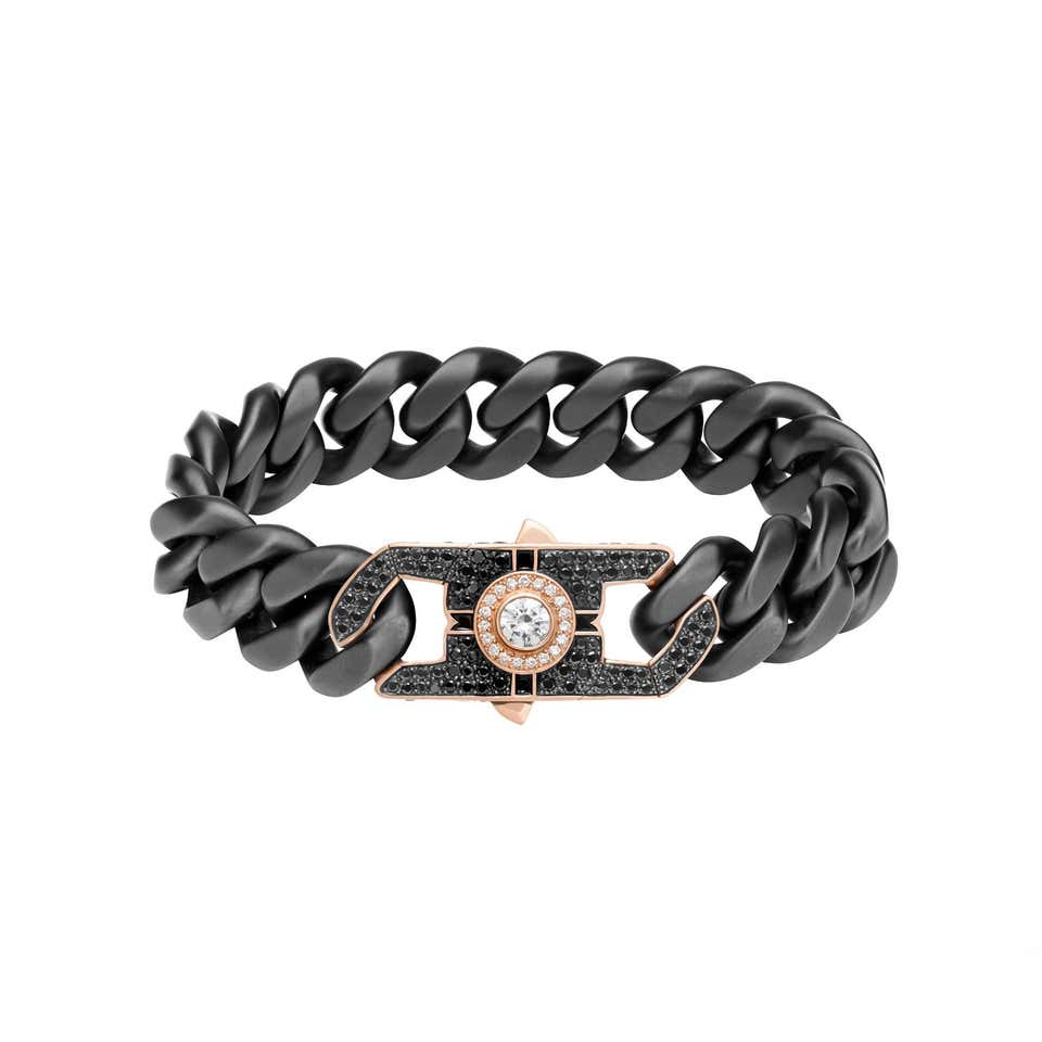 The Layered Story behind the Iconic Jewels of London’s Stephen Webster ...