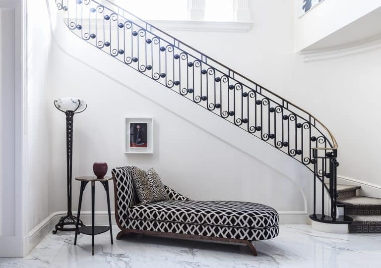 Why New Yorkers Come to William McIntosh for Homes That Wow - 1stDibs ...
