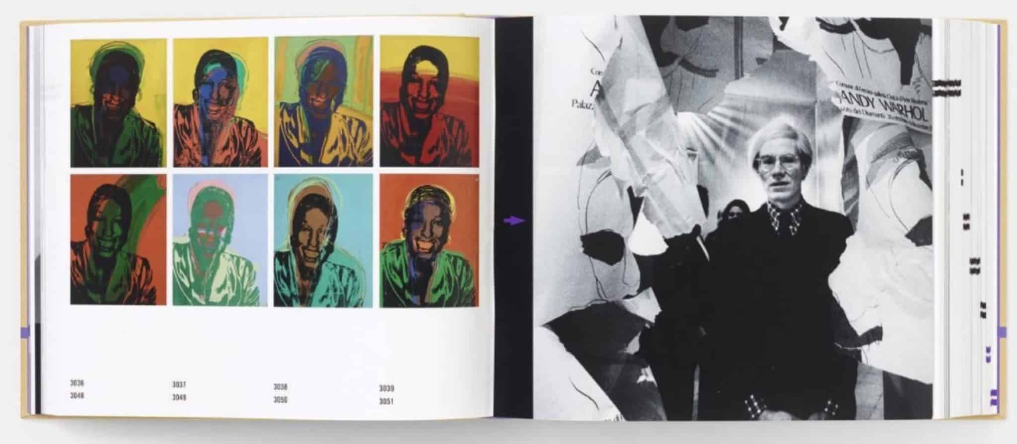 10 Reasons Art Collectors Are Obsessed with Andy Warhol - 1stDibs ...