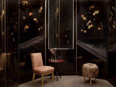 Remembering Maison Gerard Founder Gerard Widdershoven - 1stDibs ...