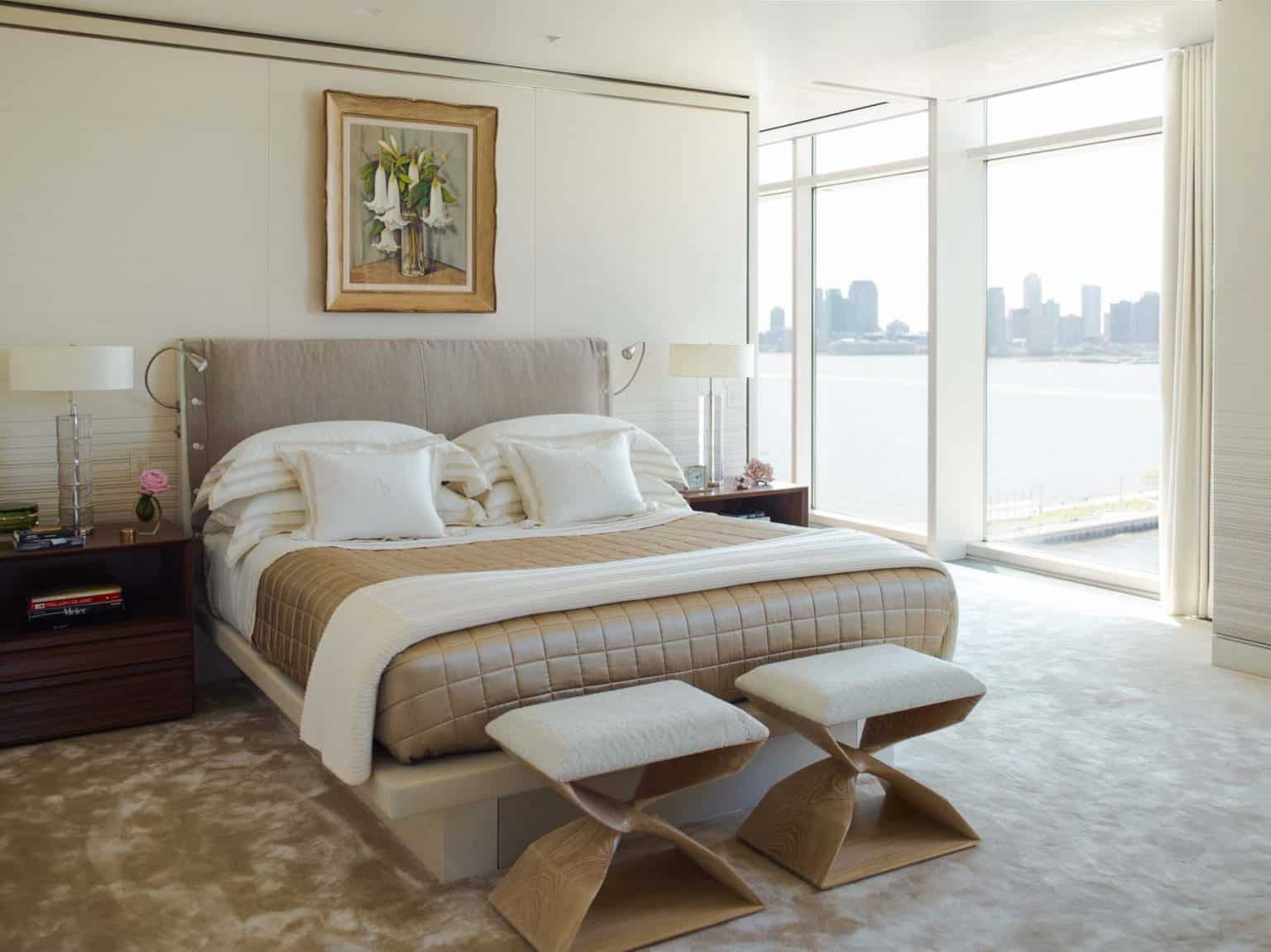 Remembering Maison Gerard Founder Gerard Widdershoven - 1stDibs ...