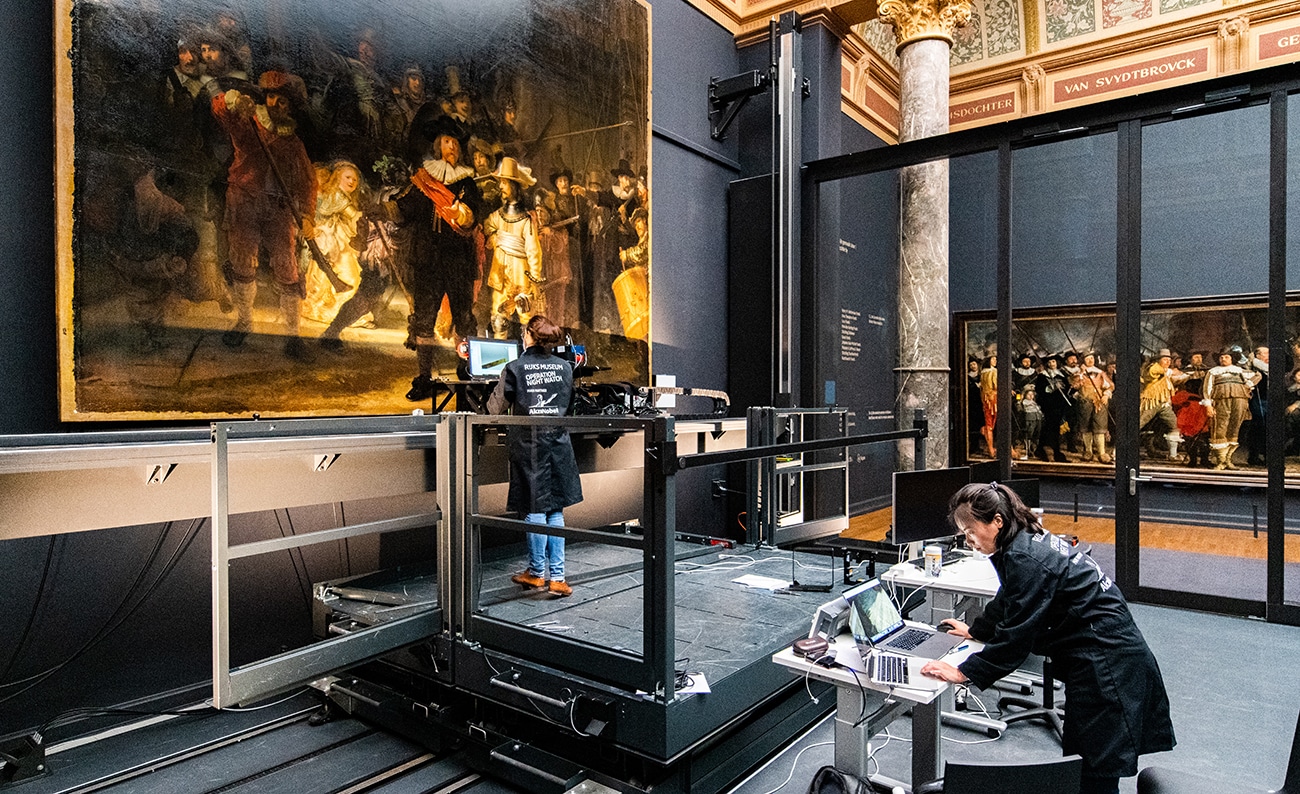 6 Global Museum Reopenings to Bring You Joy This Fall - 1stDibs ...