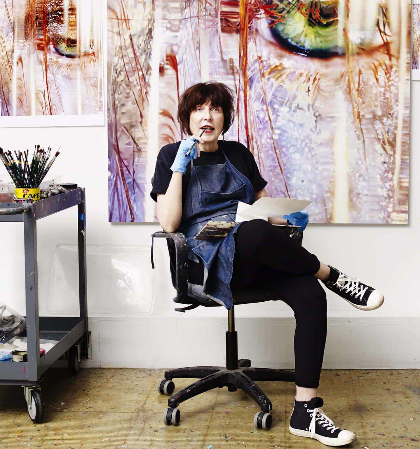 The Stories behind Five Exceptional Pieces from Our Fall Catalogue ...