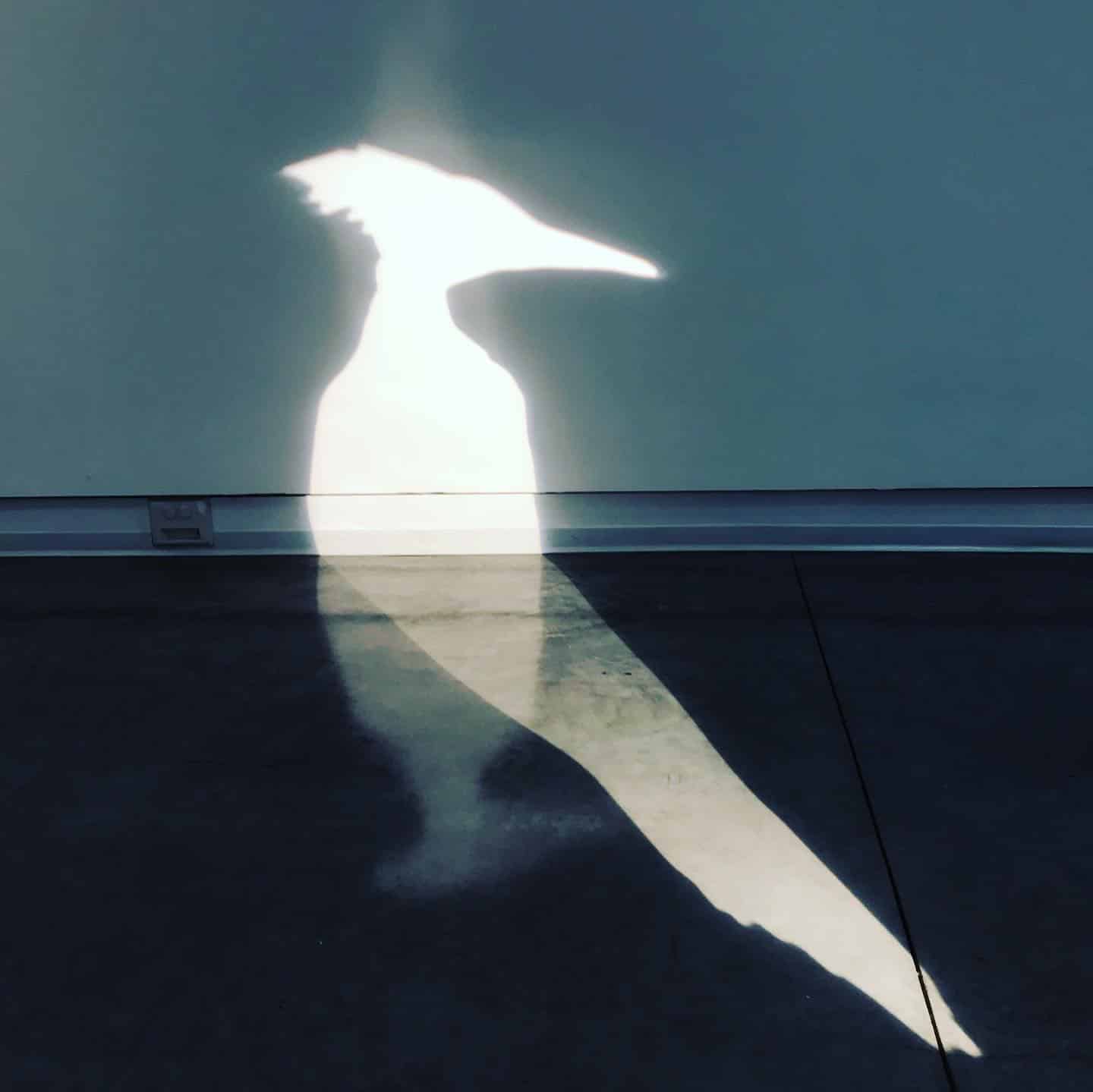 Remarkably, Elizabeth Turk’s Sculptures Highlight the Lost Voices of ...