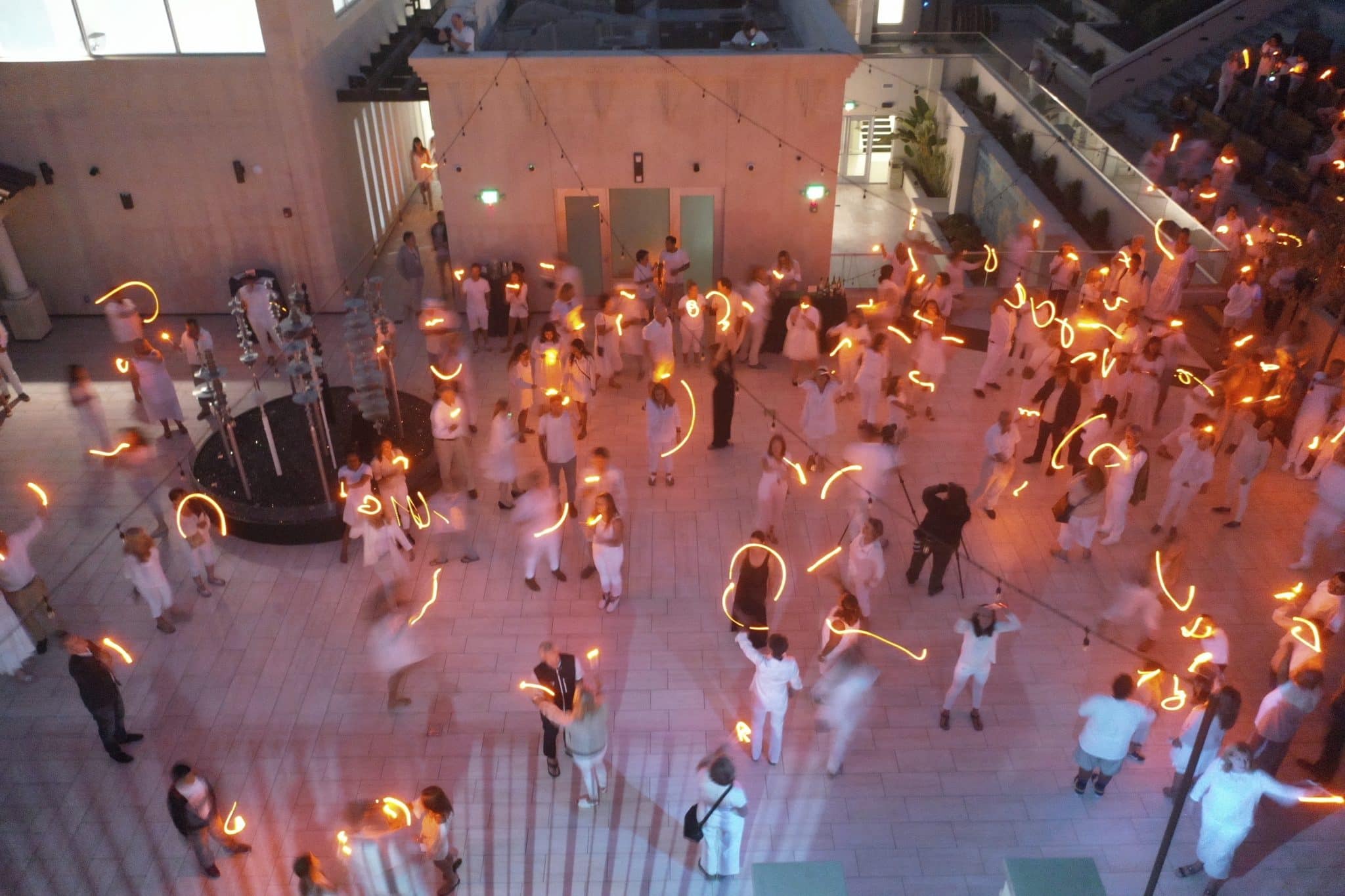 Remarkably, Elizabeth Turk’s Sculptures Highlight the Lost Voices of ...