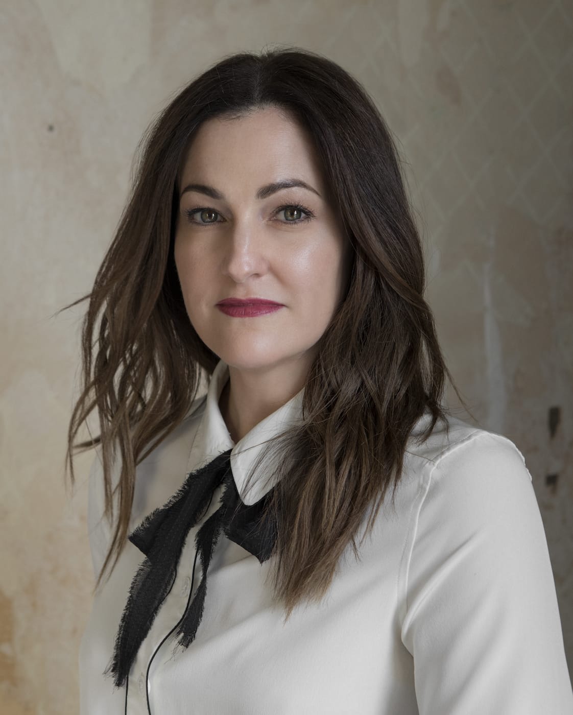 From San Francisco to Hawaii, the Interiors of Nicole Hollis Are Calm ...