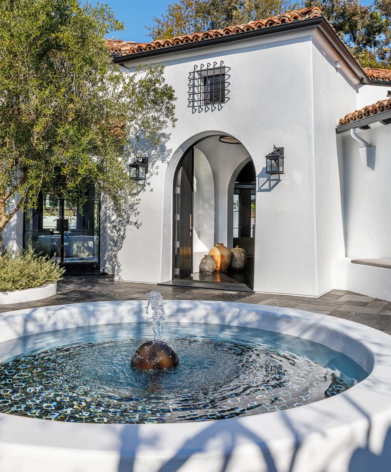 Stephen Shadley Teams Up with Stars Like Diane Keaton and Jennifer ...