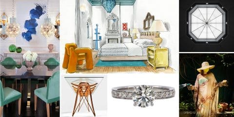 20 Memorable Design Moments of 2020 - 1stDibs Introspective