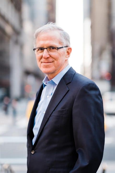 Tour the Houses of Stanford White with the Revered Architect’s Great ...