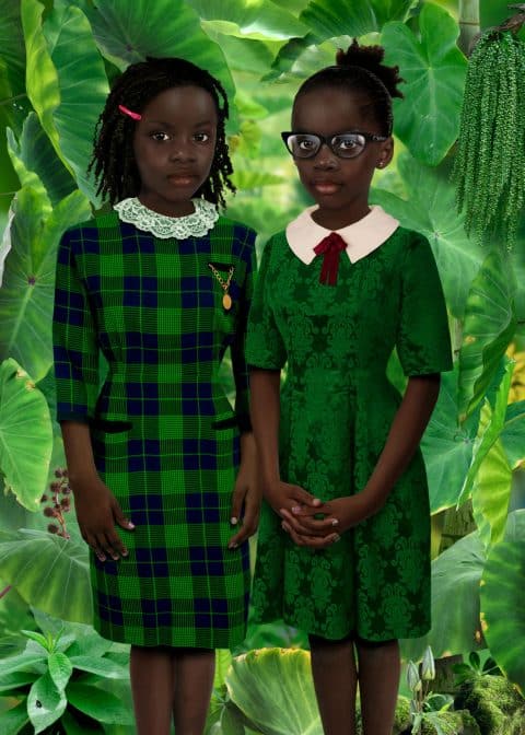 6 Artists Who’ve Made the Human Form Cool Again - 1stDibs Introspective