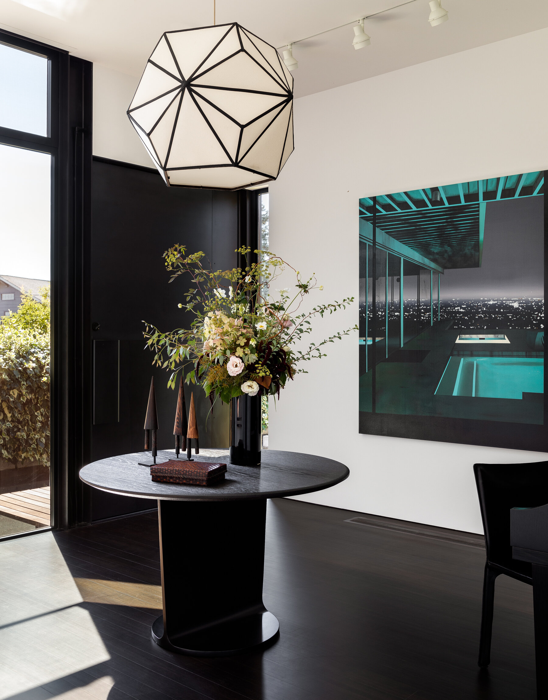 Meet a Seattle Designer Who Gets inside the Heads of Her Clients ...