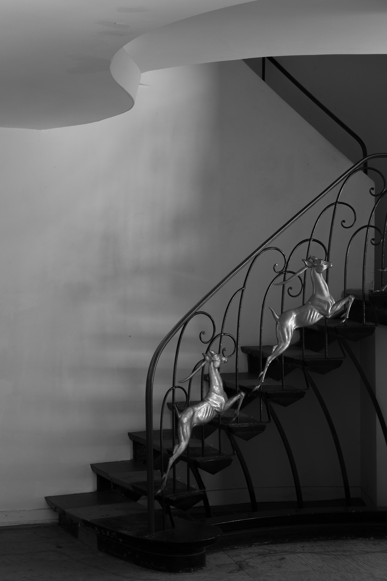 Celebrating the Life and Legacy of Pioneering L.A. Architect Paul R ...