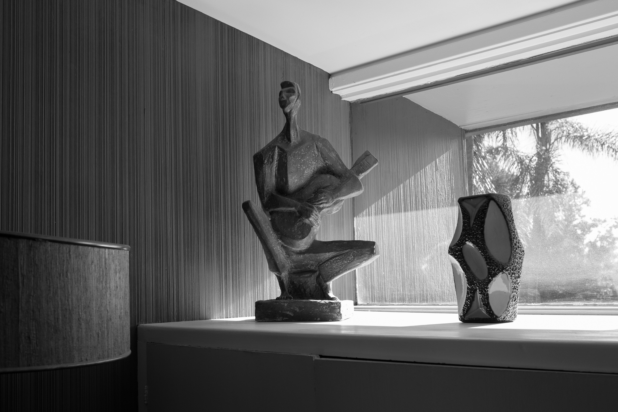 Celebrating the Life and Legacy of Pioneering L.A. Architect Paul R ...