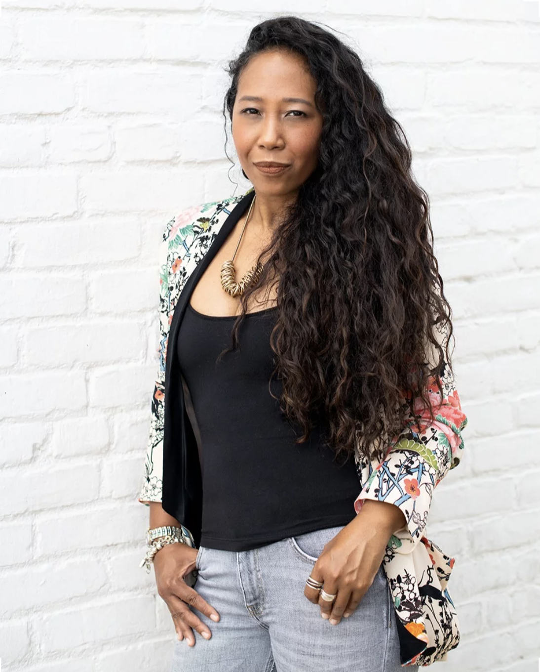 Celebrating the Life and Legacy of Pioneering L.A. Architect Paul R ...