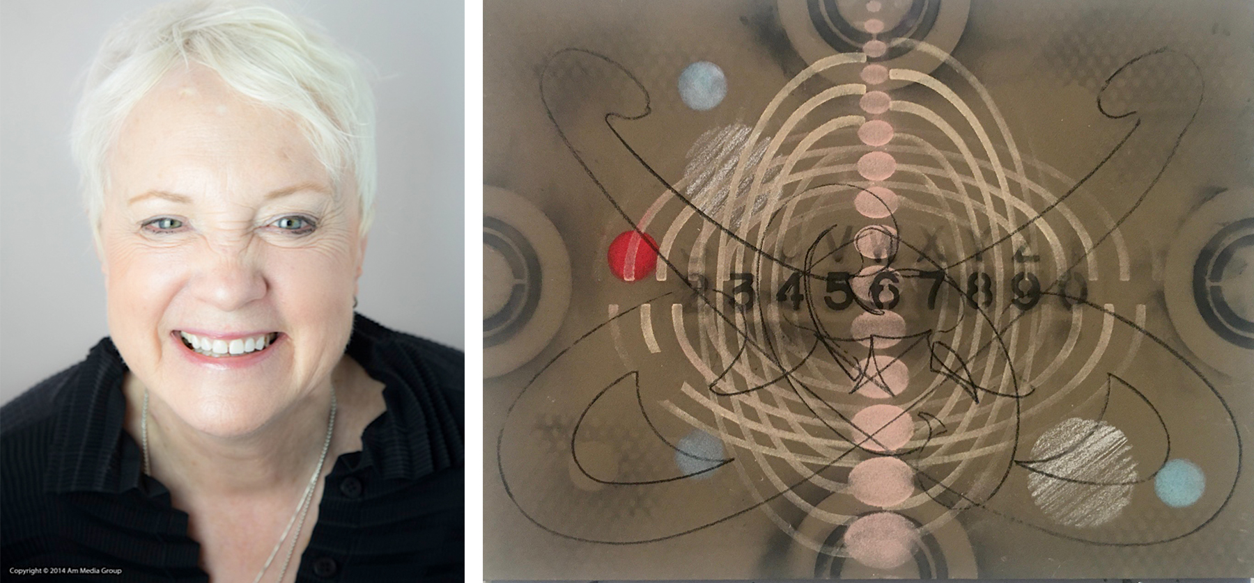 The Hilma af Klint Effect: How the Future-Forward Painter Inspires ...