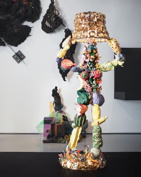 R & Company Reboots a Celebrated 20th-Century Design Show - 1stDibs Introspective