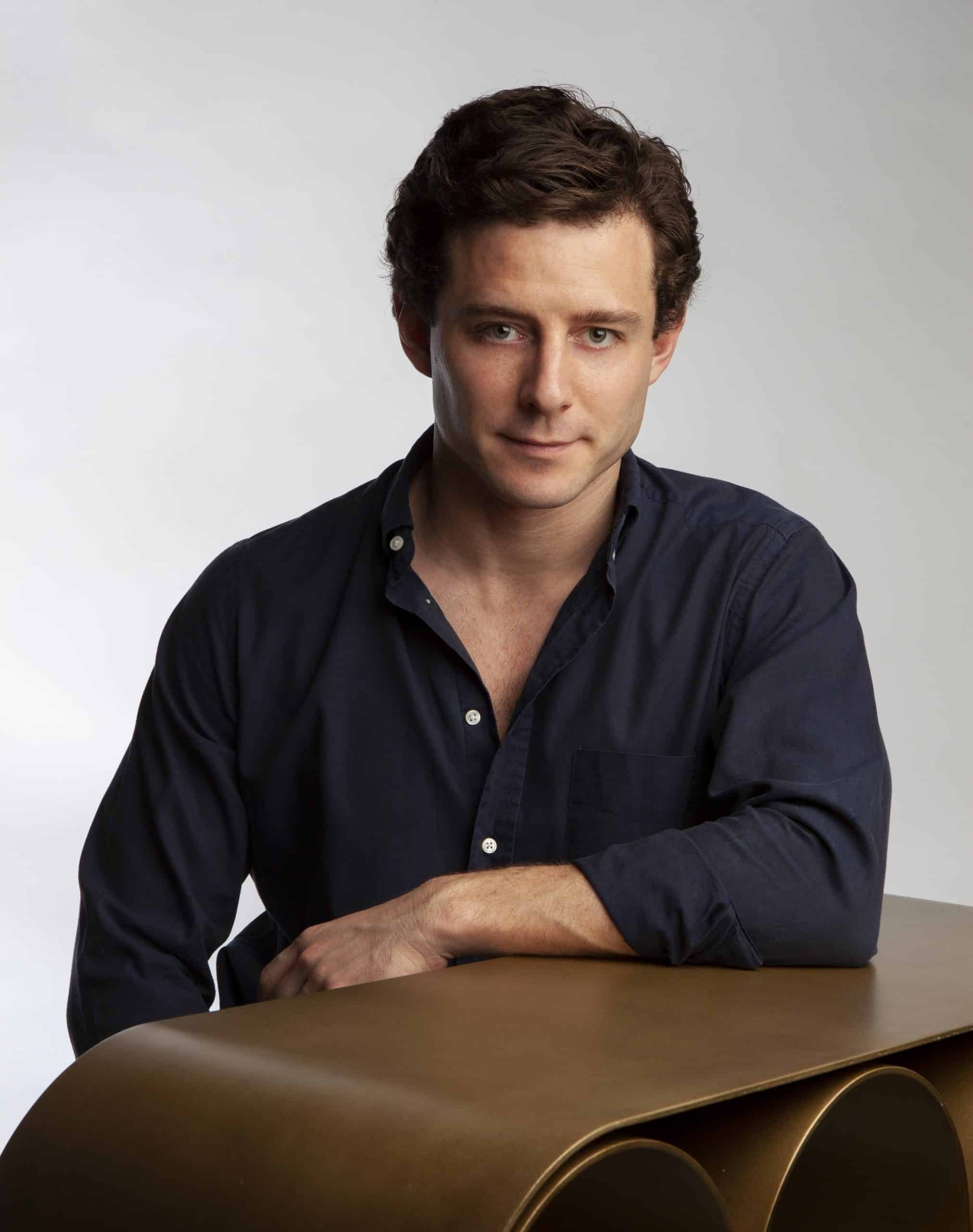 On Both Coasts, Enterprising Design Galleries Have Curated Ultra-Luxe ...