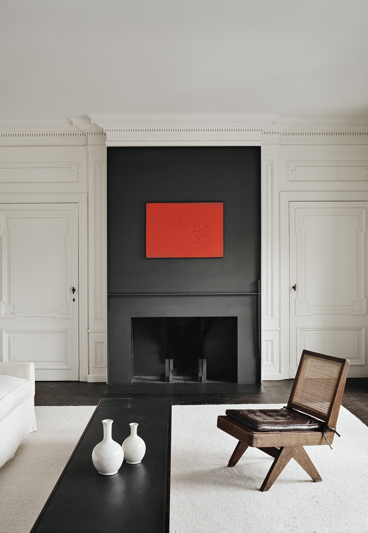 A Heady Group of Industry Insiders Pick the World’s Top Interior ...