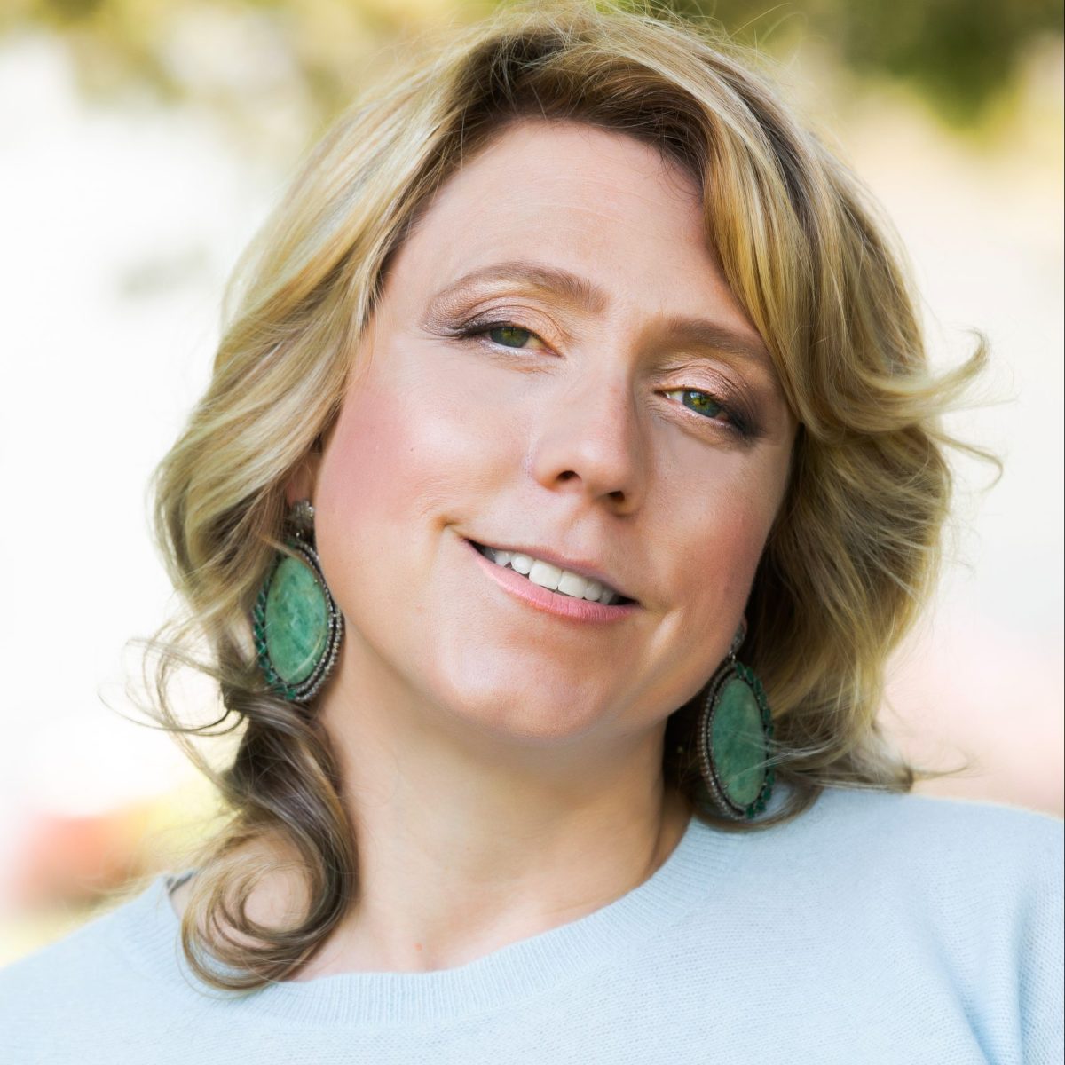 Amy Elliott - 1stDibs Introspective