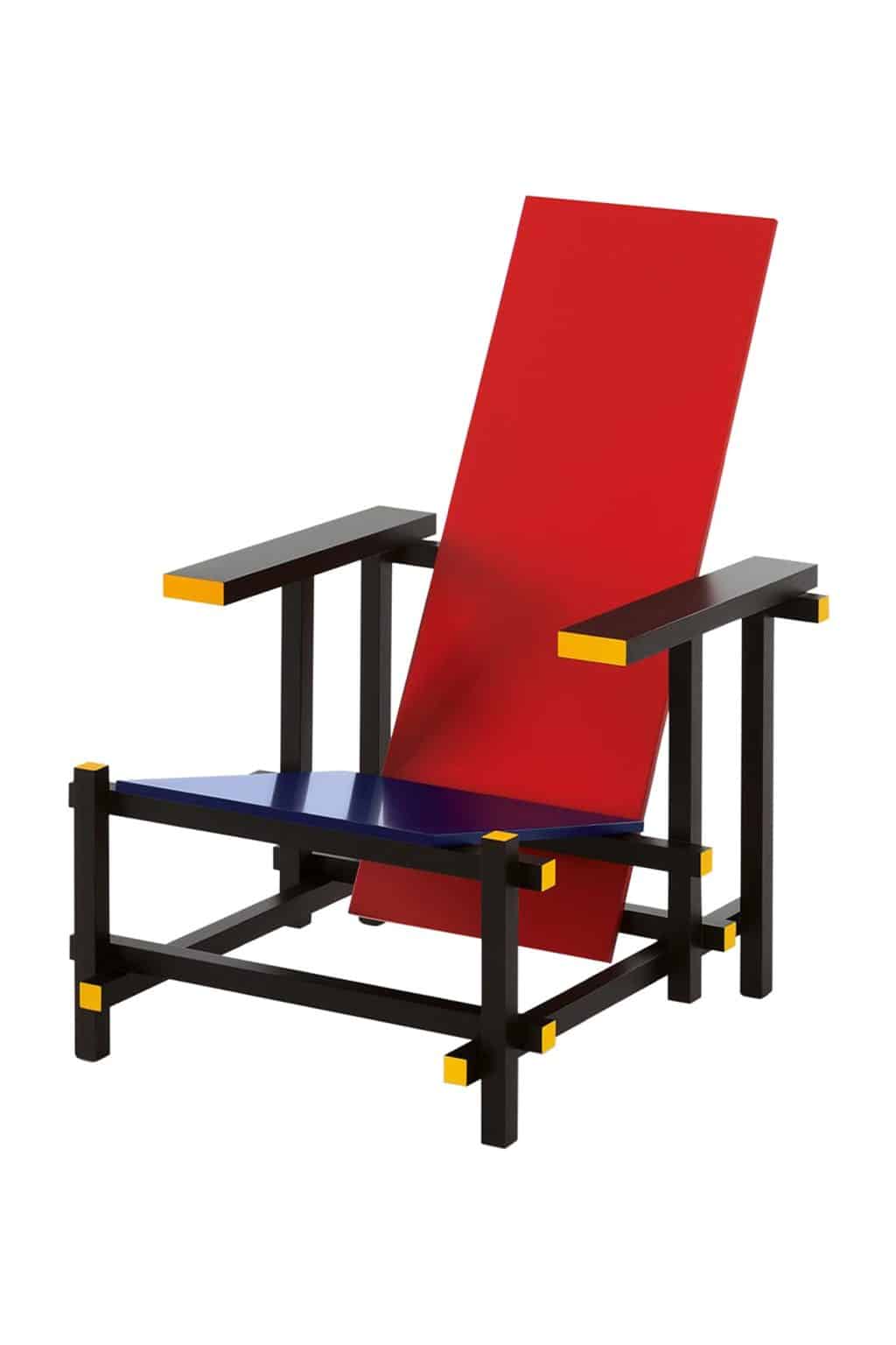 How DADA Studios Brought Dalí, Prouvé and Sottsass Together in One Room ...