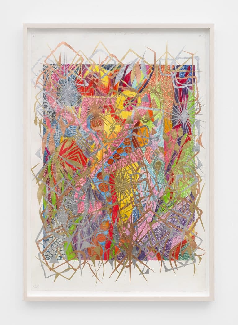 Behind the Scenes with the Engagement Ring King of ‘The Bachelor,’ Neil ...