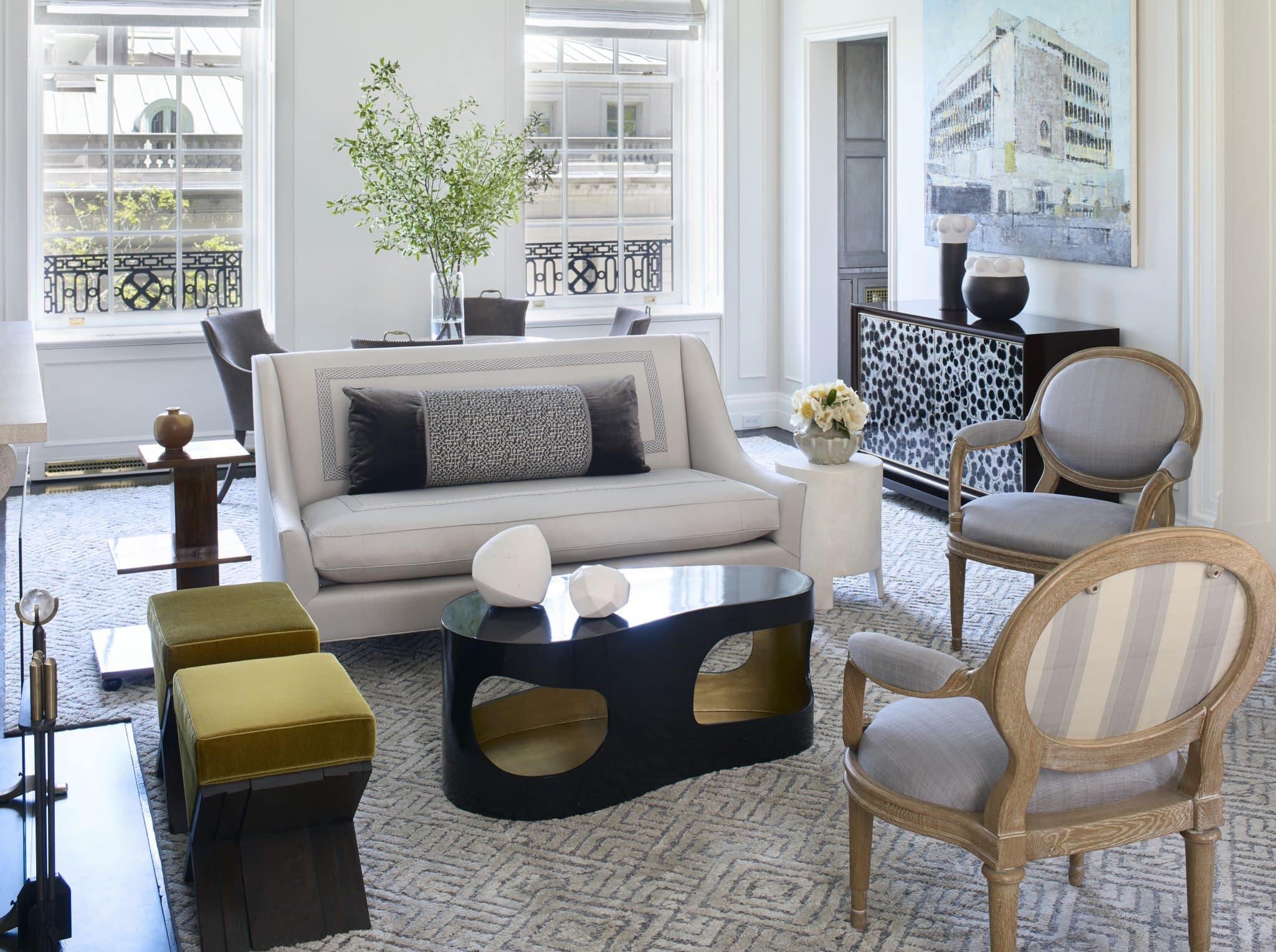 Smooth, Shiny and Seductive, Japanese-Style Lacquer Has Captivated ...