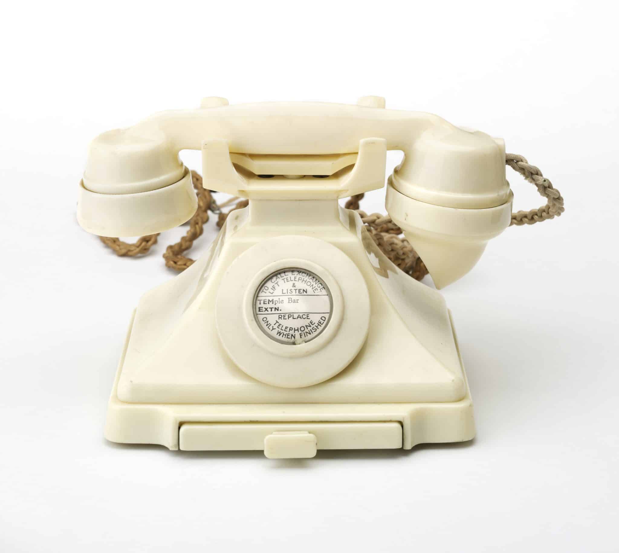 These 1714 Almshouses Are Now a Museum Devoted to British Notions of ...