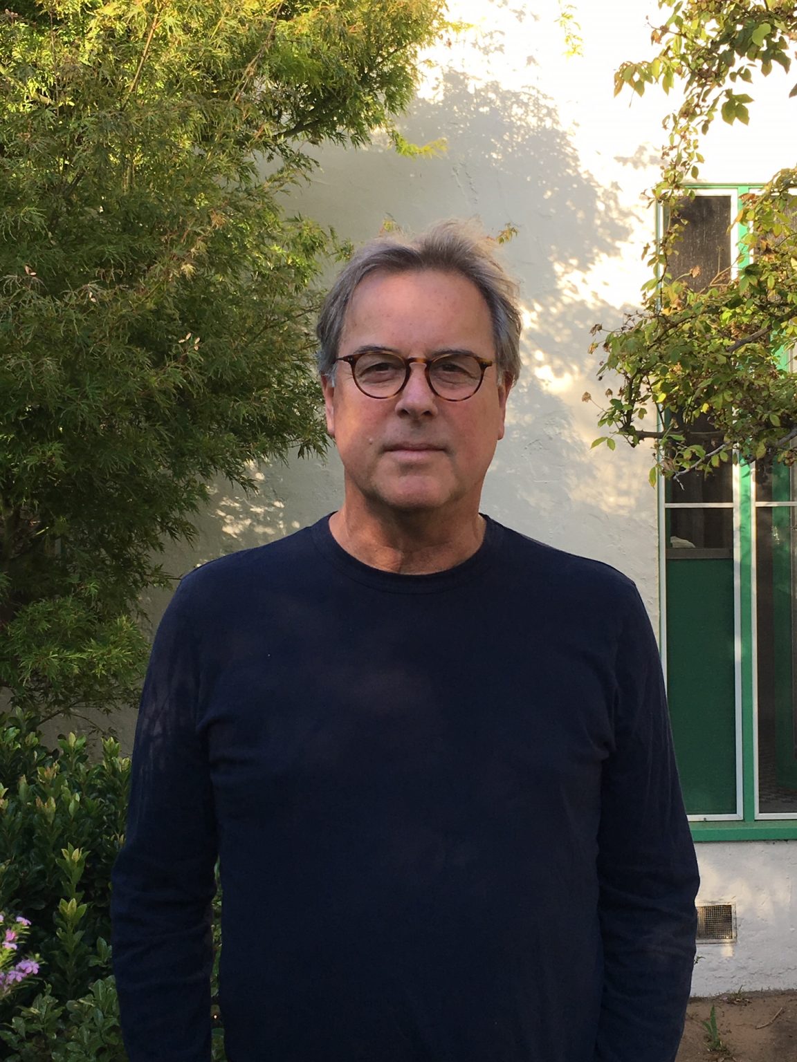 Meet 7 Realist Painters Who Create Impossibly Vivid Still Lifes ...