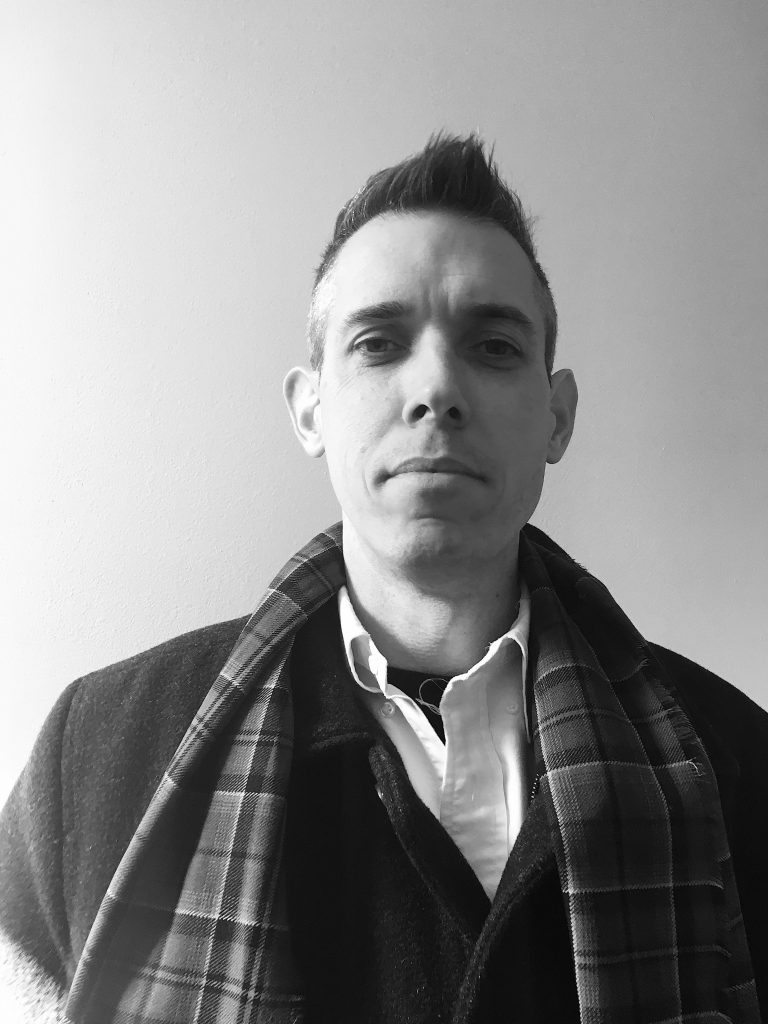 Meet 7 Realist Painters Who Create Impossibly Vivid Still Lifes ...