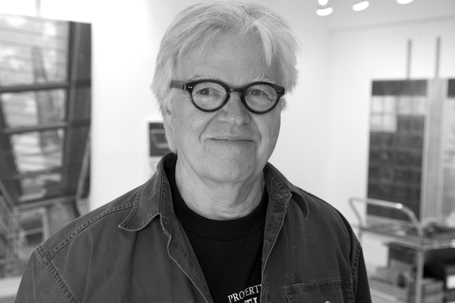 Meet 7 Realist Painters Who Create Impossibly Vivid Still Lifes ...