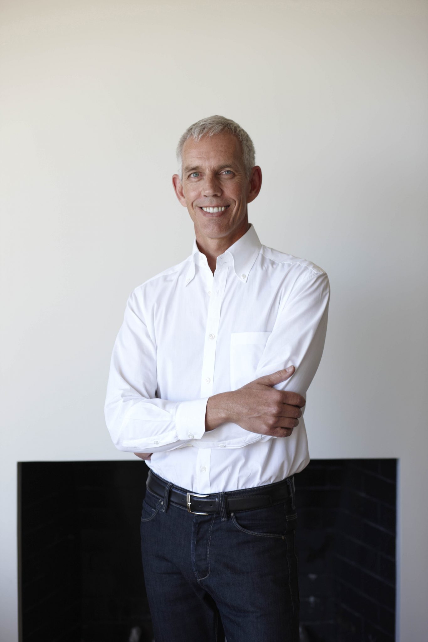 Tour a 1930s Hawaiian Home That Was Thoughtfully Transformed for the ...