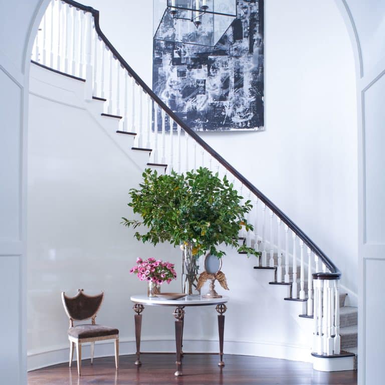 For Victoria Hagan, a Home Is More Than Its Beautiful Interiors ...