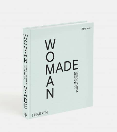 ‘Woman Made’ Offers a Close Look at the Great Female Designers of the ...