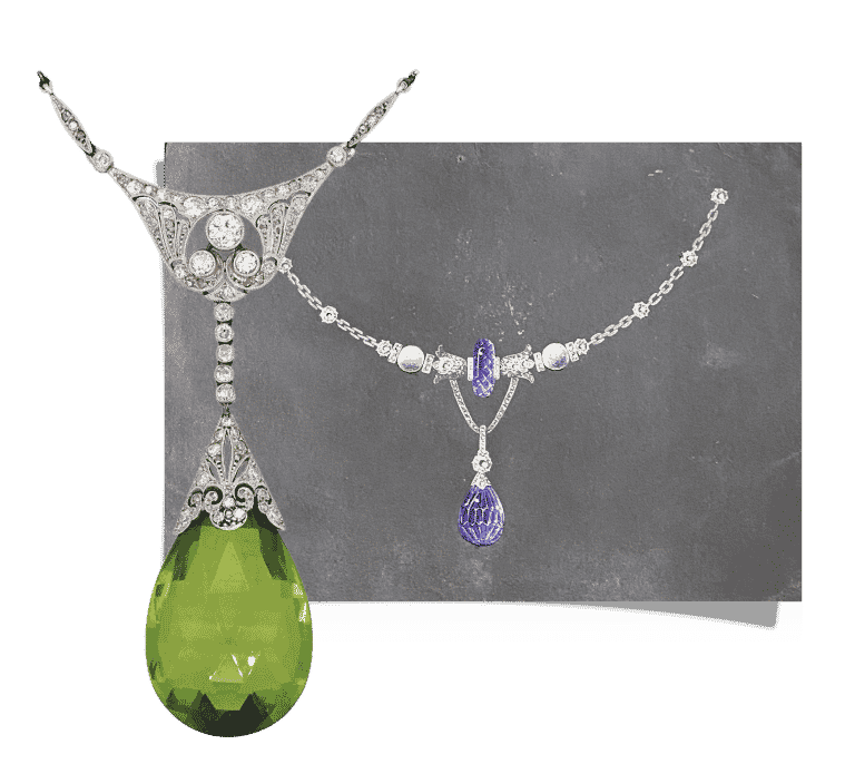 Global Gems’s Exceedingly Rare Jewels Are Here to Bring You Joy ...