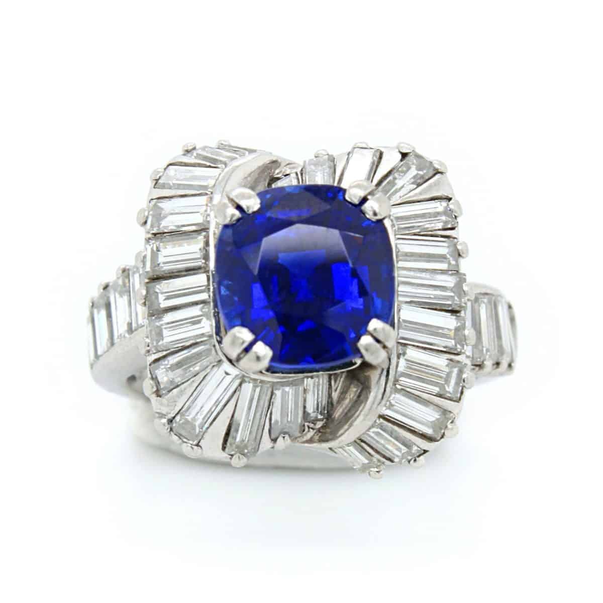 Global Gems’s Exceedingly Rare Jewels Are Here to Bring You Joy ...