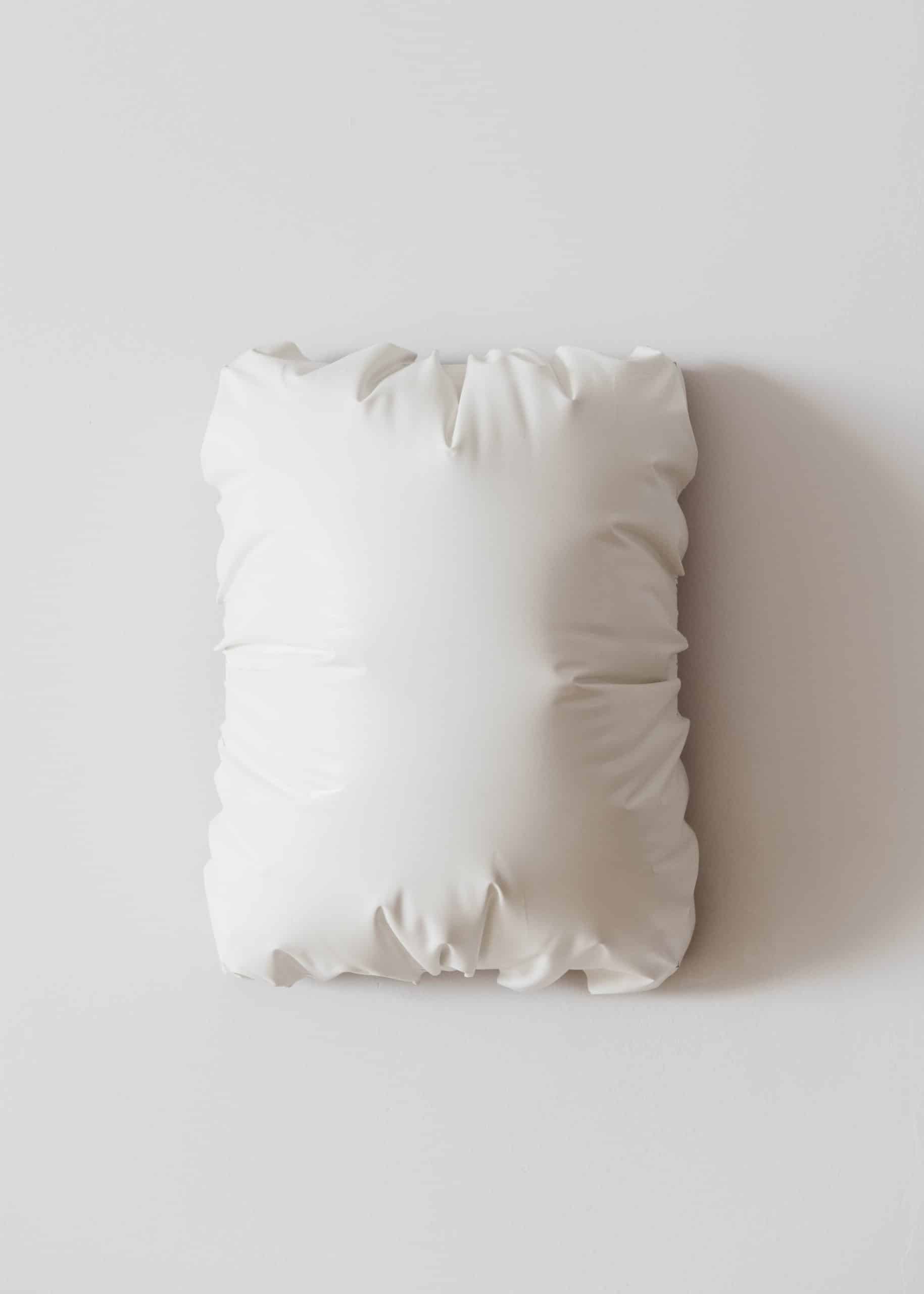 How Keith Rivers Went from NFL Linebacker to Blue-Chip Art Aficionado ...