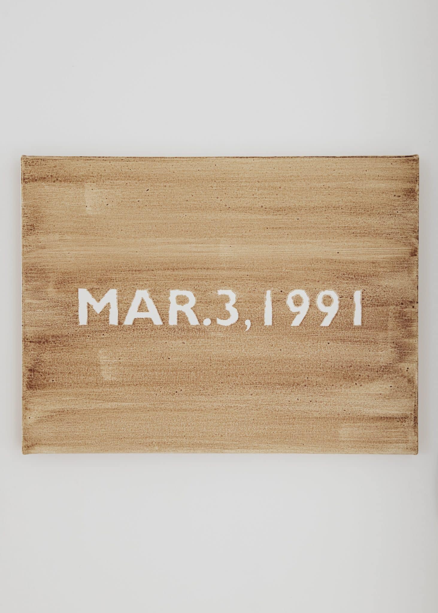 How Keith Rivers Went from NFL Linebacker to Blue-Chip Art Aficionado ...