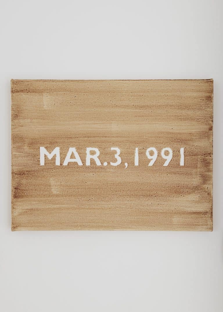 How Keith Rivers Went from NFL Linebacker to Blue-Chip Art Aficionado ...