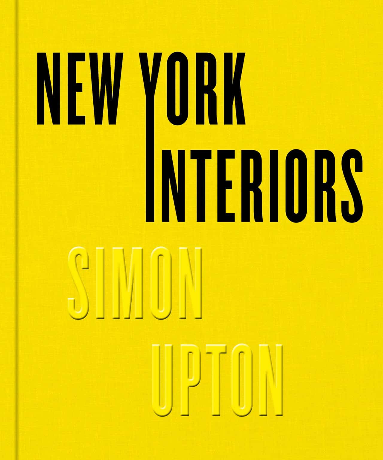From City to Country, Photographer Simon Upton Serves Up Singular New ...