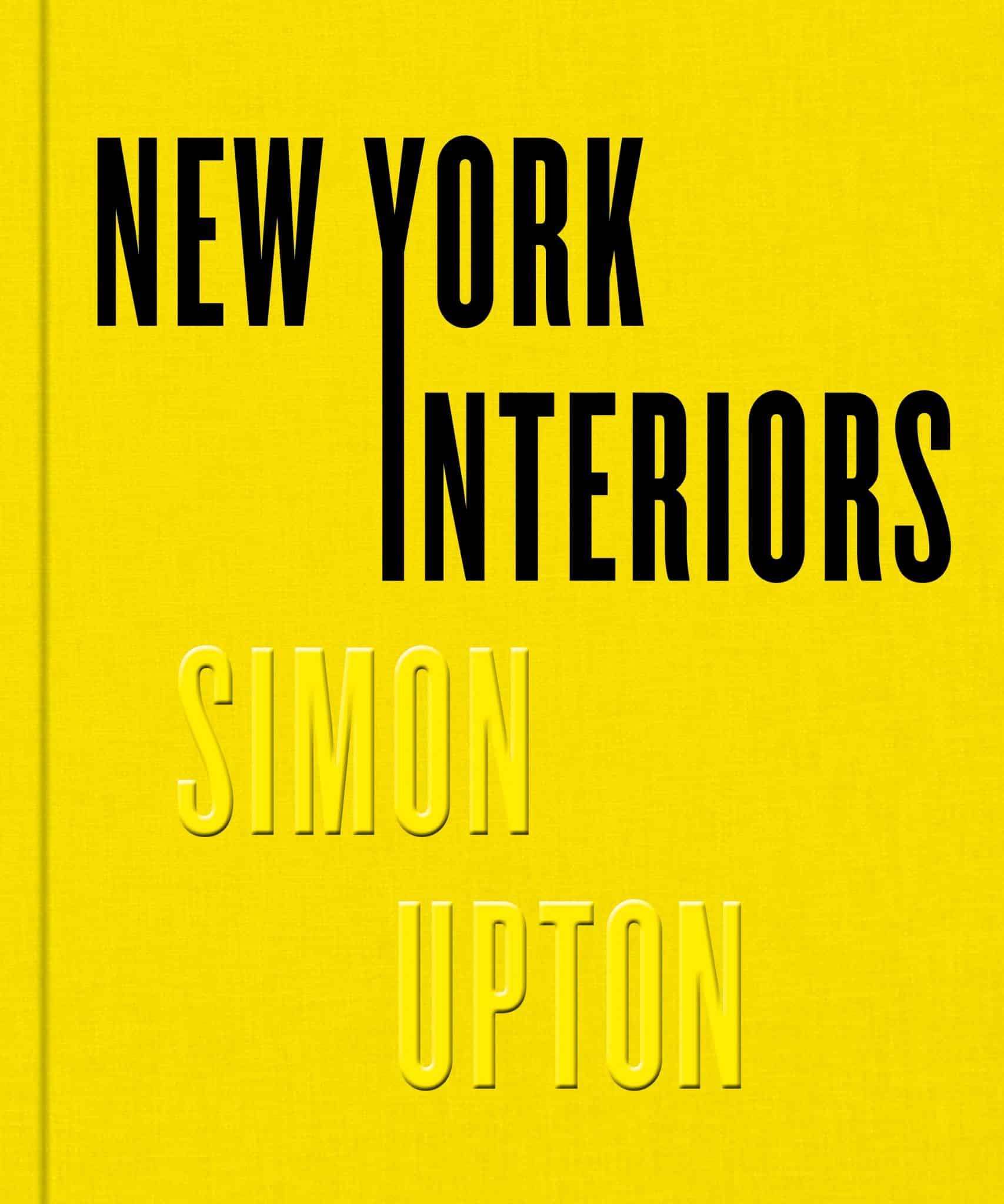 From City to Country, Photographer Simon Upton Serves Up Singular New ...