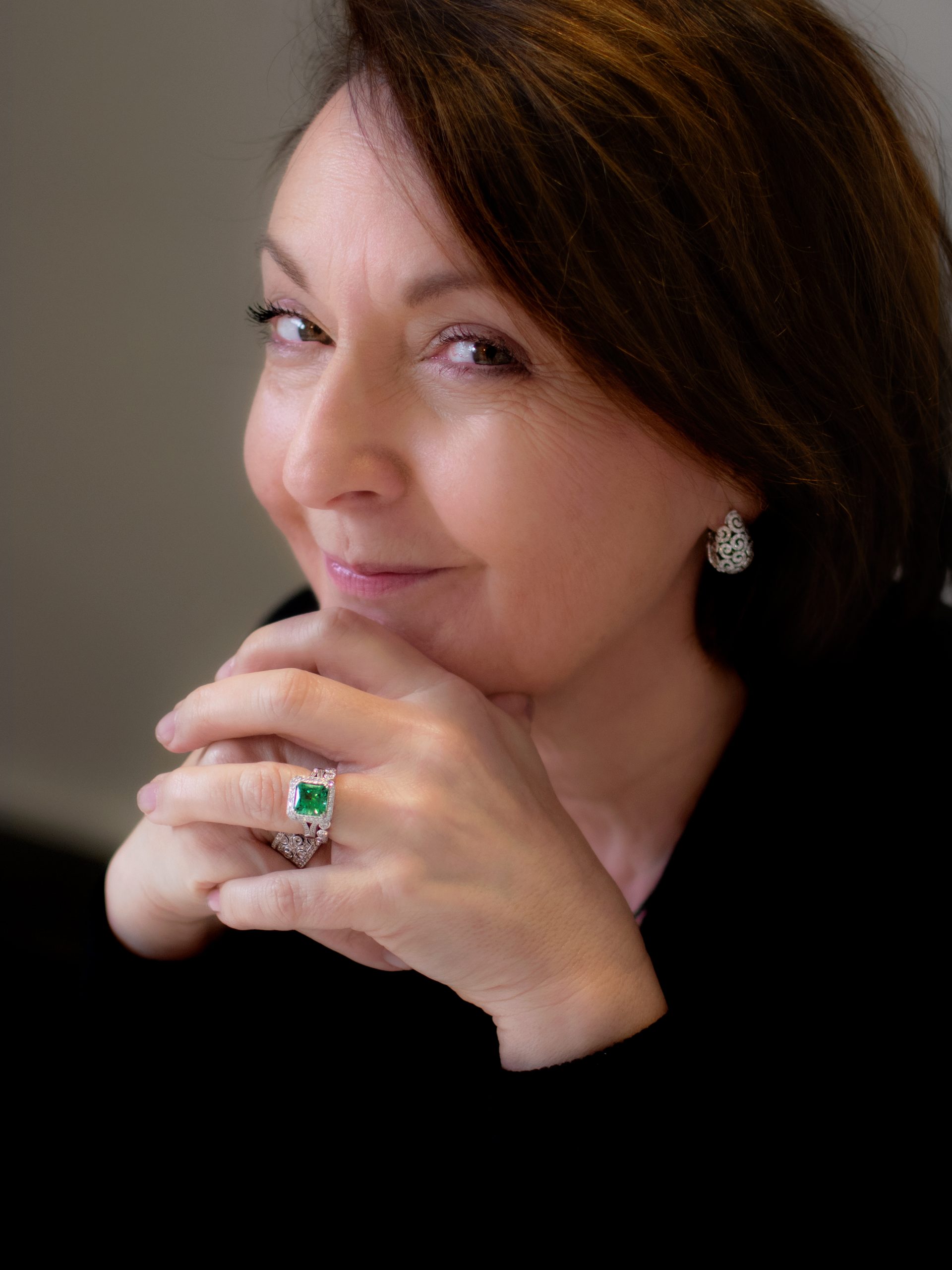 Meet 3 Sellers Bringing the Best of Their World-Class Cities to 1stDibs ...