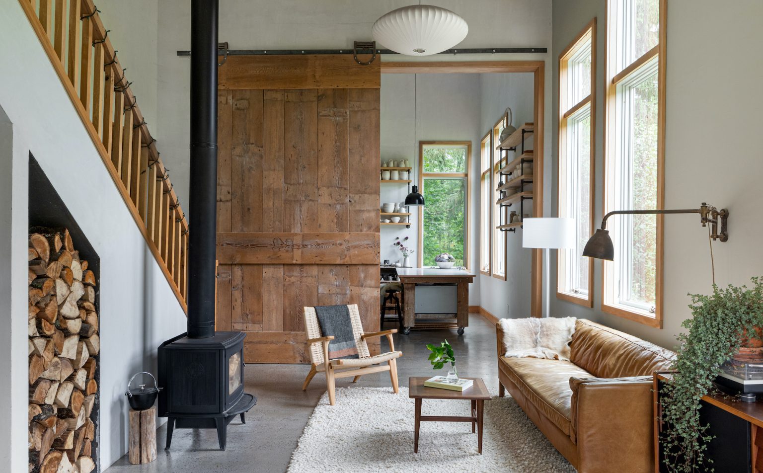 Leave the City Behind and Explore Some of Upstate New York’s Most ...