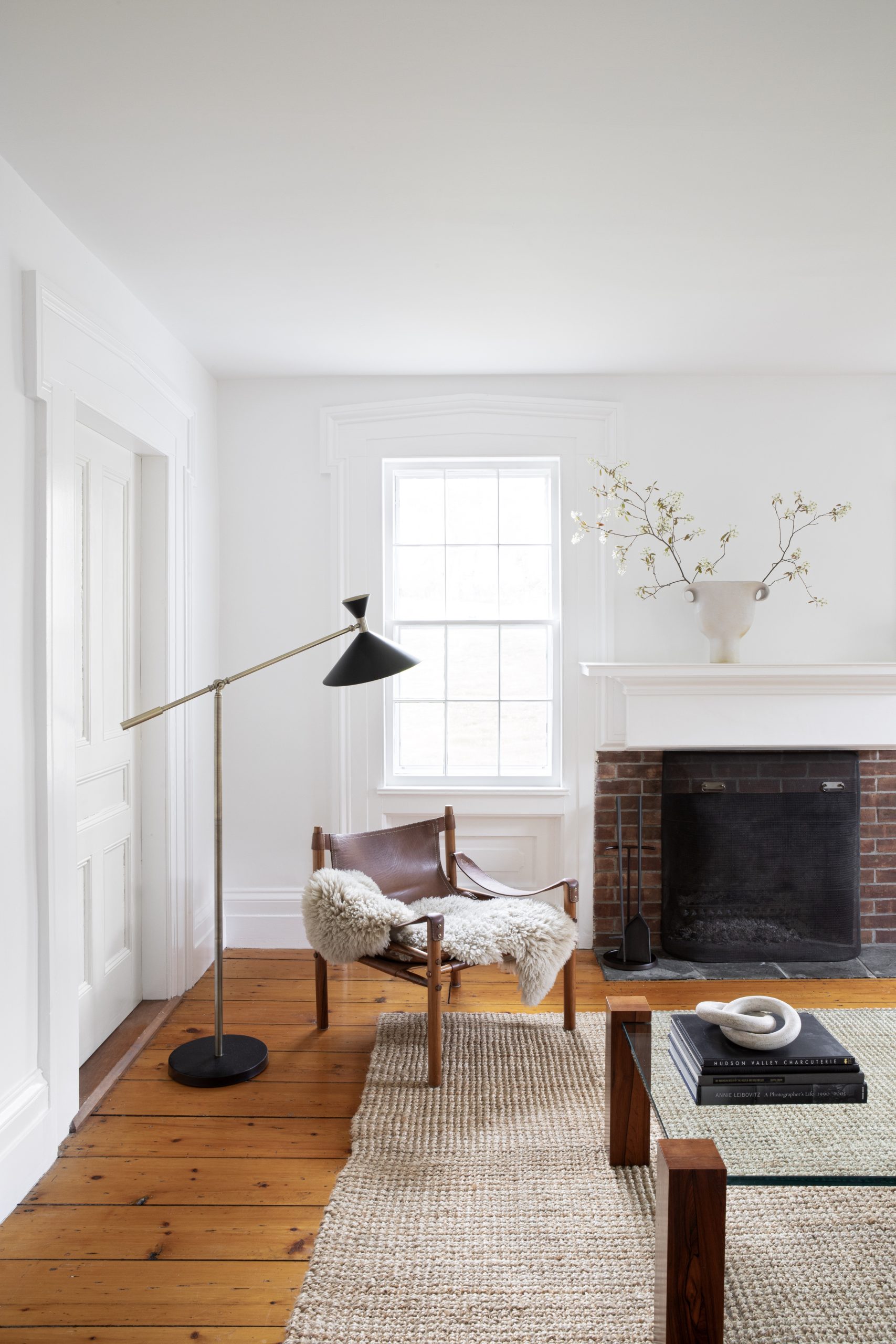 Leave the City Behind and Explore Some of Upstate New York’s Most ...