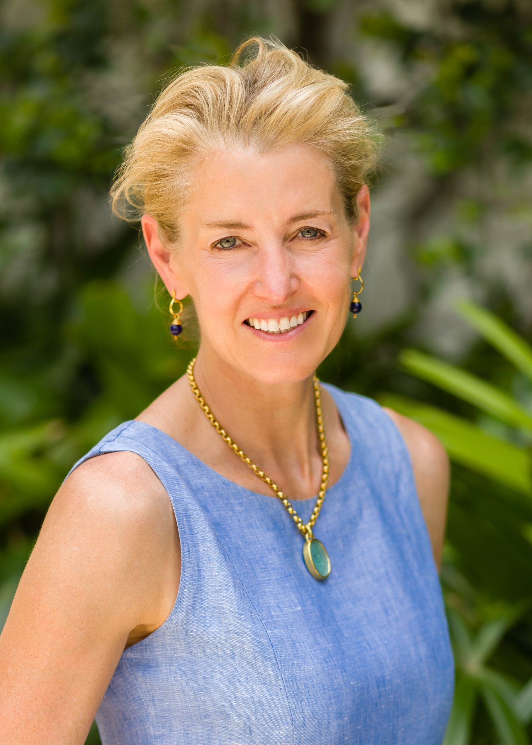 Meet the Team Who Brought This Palm Beach Mansion Back from the Brink ...