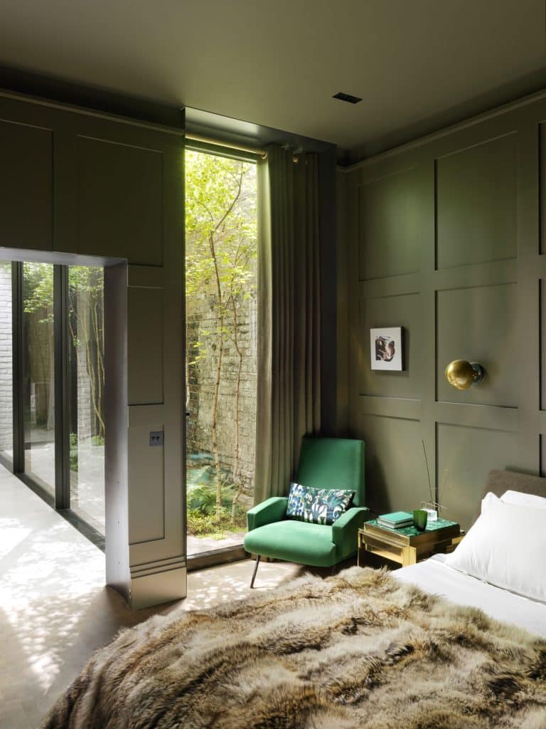 London’s Sally Mackereth Brings Playfulness and Profundity to Modernist ...