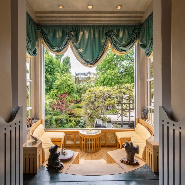 1stDibs Introspective - the 1stDibs magazine